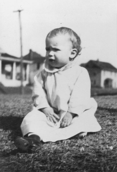 The Story of John Sidney McCain III | John and Cindy McCain: Service to ...